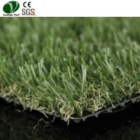 China Natural Evergreen Artificial Indoor Grass Mat Sports Court Protection for sale