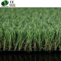 China Sport Outdoor Synthetic Putting Green Recyclable Easily For Maintenance for sale