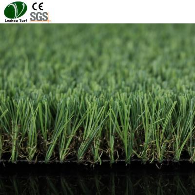 China Sport Outdoor Synthetic Putting Green Recyclable Easily For Maintenance for sale