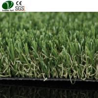 China Artificial Evergreen Plastic Lawn Grass 25mm Car Floor Mats Decoration for sale