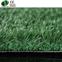 China Fake Synthetic Grass Flooring Home Decorative for sale