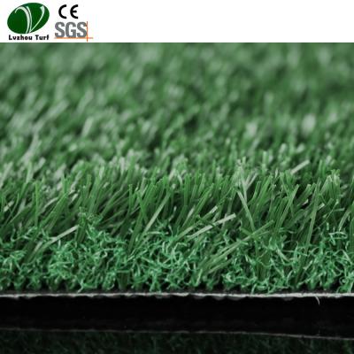 China Fake Synthetic Grass Flooring Home Decorative for sale