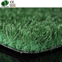 China Hockey Field Sports Artificial Grass 35mm 9000 Ddtex Or Customizable for sale