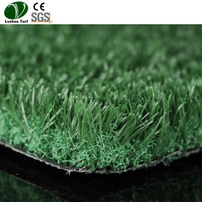 China Hockey Field Sports Artificial Grass 35mm 9000 Ddtex Or Customizable for sale