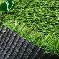 China 15mm Outdoor Synthetic Grass / Kindergarten Outdoor Artificial Putting Green for sale
