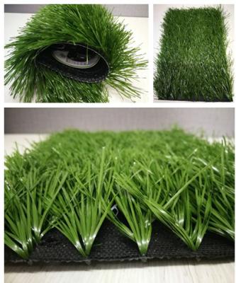 China Multi Colour Outdoor Synthetic Grass / Outdoor Artificial Grass For Dogs for sale