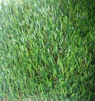China Natural Fitness Green Plastic Turf Grass Mat For Gym Flooring Long Lasting for sale