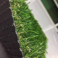 China Outdoor Artificial Grass Carpet For Wall Beautiful Wedding Party Decoration for sale
