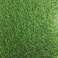 China Outdoor Artificial Grass Carpet For Wall Beautiful Wedding Party Decoration for sale