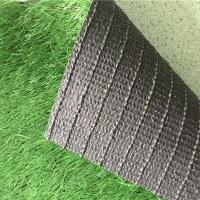 China Always Green Artificial Grass Playground Surface 4*25m 2*25m Or Customized for sale