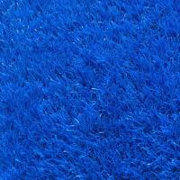 China Synthetic Colorful Artificial Grass For Venue Entertainment Ground Amusement for sale