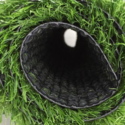 China Gym Club Man Made 30mm Artificial Turf Tennis Court For Hotel Commercial Buildings for sale