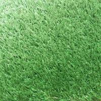 China Gym Club Man Made 30mm Artificial Turf Tennis Court For Hotel Commercial Buildings for sale