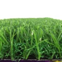 China Gym Club Man Made 30mm Artificial Turf Tennis Court For Hotel Commercial Buildings for sale