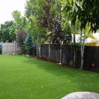 China Nice Looking Grass Carpet Mat Synthetic Yard Flooring Home Decoration for sale