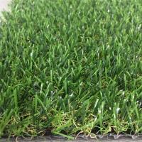 China Nice Looking Grass Carpet Mat Synthetic Yard Flooring Home Decoration for sale