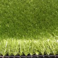 China Patio Residential Commercial Natural Grass Mat 9000D Or Customized for sale