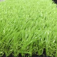 China Patio Residential Commercial Natural Grass Mat 9000D Or Customized for sale