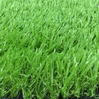 China Patio Residential Commercial Natural Grass Mat 9000D Or Customized for sale