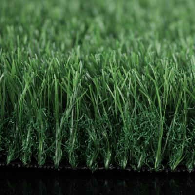 China 60mm Tennis Court Artificial Grass / Fake Grass Tennis Court 3 Colors for sale