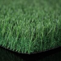 China 60mm Tennis Court Artificial Grass / Fake Grass Tennis Court 3 Colors for sale
