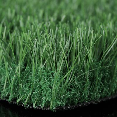 China Fibril Pe Tennis Artificial Grass Turf for sale