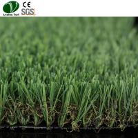 China All Weather Synthetic Golf Green For Sport Field for sale