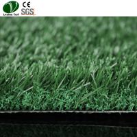 China Fake Turf Plastic Green Friendly Environment Easily Maintenance Recyclable for sale