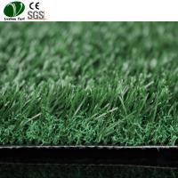 China Artificial Green Roof Grass Lawn Litter Tray For Pet Dogs Household for sale