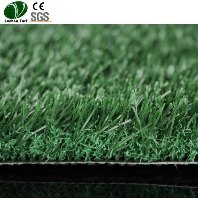 China Artificial Green Roof Grass Lawn Litter Tray For Pet Dogs Household for sale