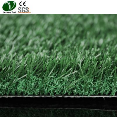 China Artificial Sports Synthetic Grass Green International Events Leisure Support for sale