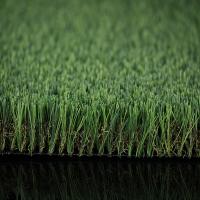 China Garden Beautiful Polyethylene Grass Landscape Oil Painting 4 Colors Available for sale