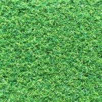 China Classical Synthetic Playground Turf / 15mm Artificial Grass Play Areac for sale