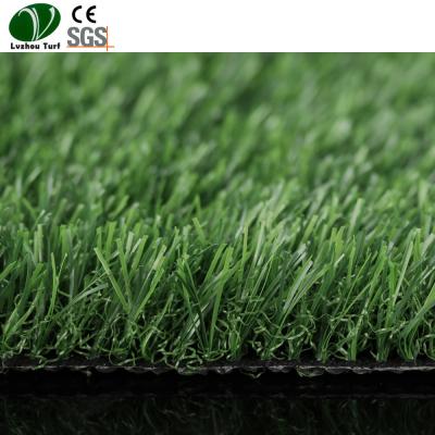 China Artificial Tennis Court Training Areas Decorative Synthetic Easy Install for sale