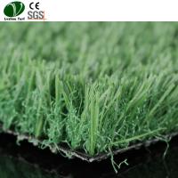 China Green Fake Tennis Artificial Turf Outdoor Rug Other Sports Field Suitable for sale