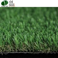 China Garden Synthetic Turf Pretty Your Home for sale
