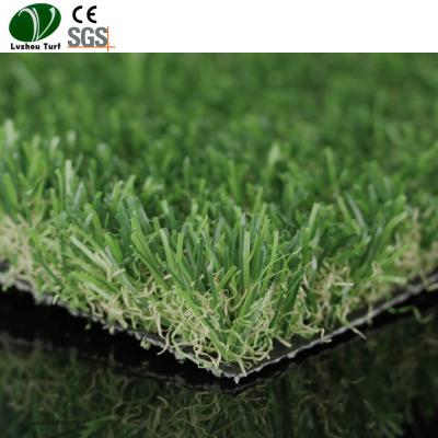 China Laying Fake Grass Plastic Snow Sled Grass Sand Sled for sale