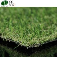 China Synthetic Grass Rug For Paddle Tennis Court for sale