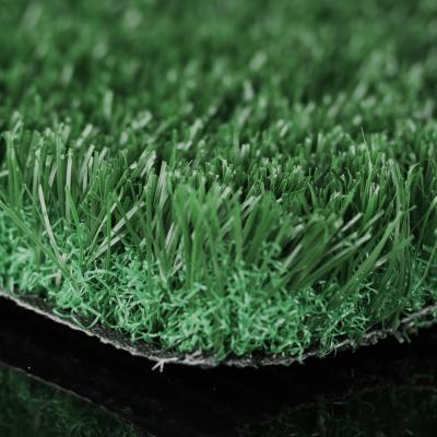 China Fake Green Roof Grass For Schoolground for sale