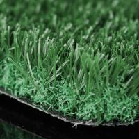 China Fake Green Roof Grass For Schoolground for sale