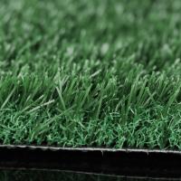 China Fake Green Roof Grass For Schoolground for sale