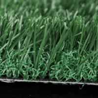 China Fake Green Roof Grass For Schoolground for sale