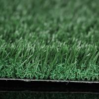 China Fake Green Roof Grass For Schoolground for sale