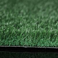 China Fake Green Roof Grass For Schoolground for sale