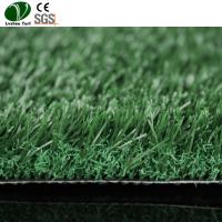 China Indoor Grass Mat For High End Exhibition Lawn for sale