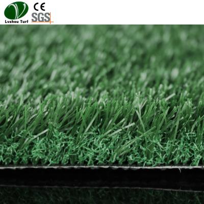 China Indoor Grass Mat For High End Exhibition Lawn for sale