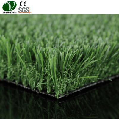 China Synthetic Turf Football Field For High End Stadium for sale