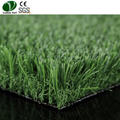 China Synthetic Hockey Artificial Grass Floor Covering 29400Turfs Every Sqm for sale