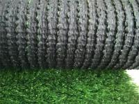 China 30mm Artificial Grass Landscaping / Synthetic Turf Grass 3 Colors Available for sale