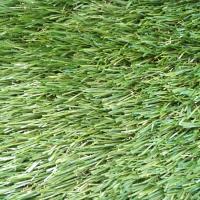 China Four Colors Garden Synthetic Turf / Artificial Grass Landscaping Decor for sale